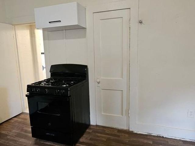 Arno Street SE 612 1 Bedroom Apartment for Rent at 612 Arno St Se, Albuquerque, NM 87102 South Broadway