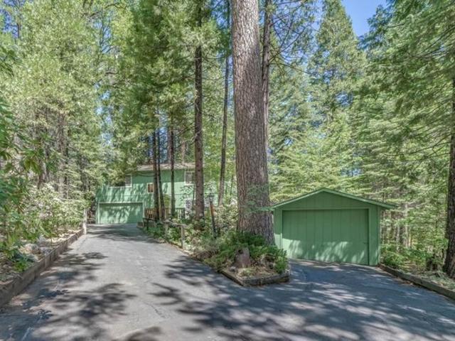 Arnold, CA 95223