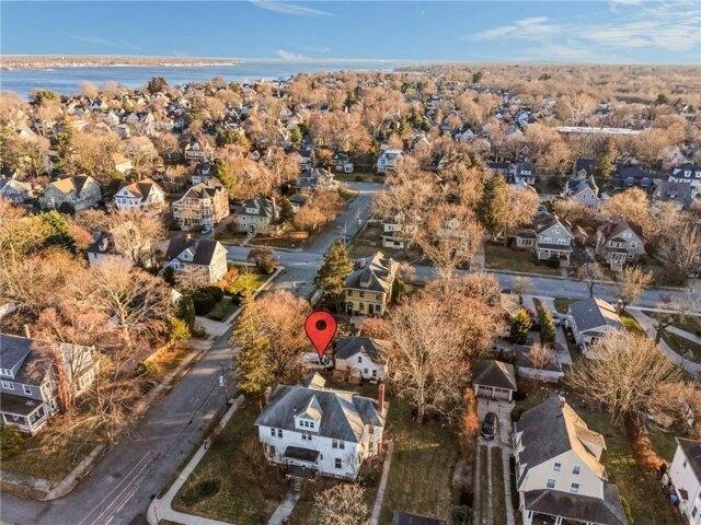 Arnold Ave, Cranston, Home For Sale