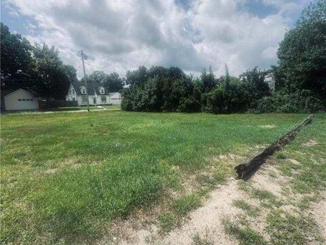 Arnold Ave, Smithfield, Plot For Sale