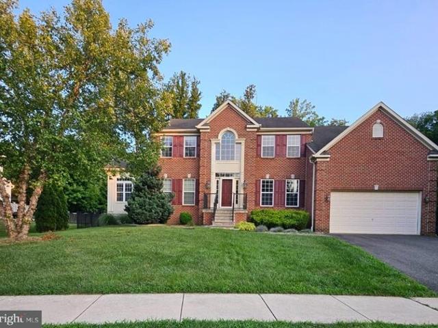 Arnold Dr, Florence, Home For Sale