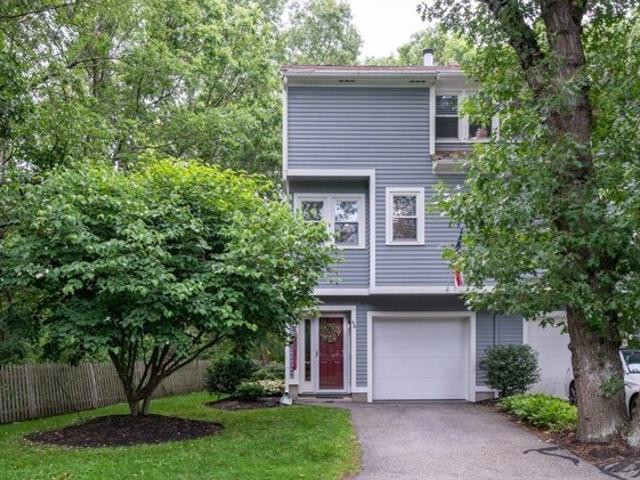 Arnold Dr Unit A, Salem, Condo For Sale