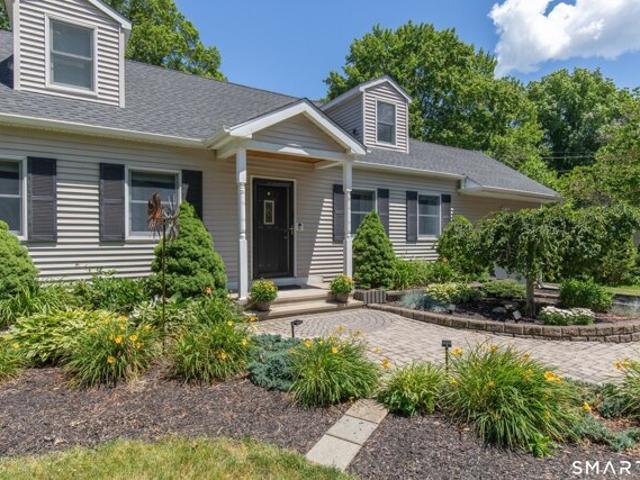 Arnold Ln, Orange, Home For Sale