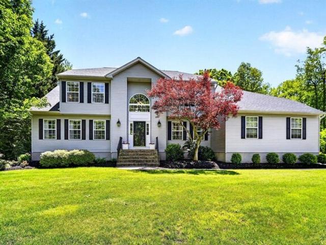Arnold Ln, Robbinsville, Home For Sale