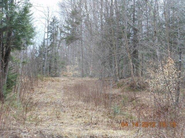 Arnold Ln, Wolcott, Plot For Sale