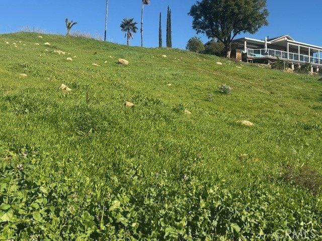 Arnold, Lake Elsinore, CA 92530
