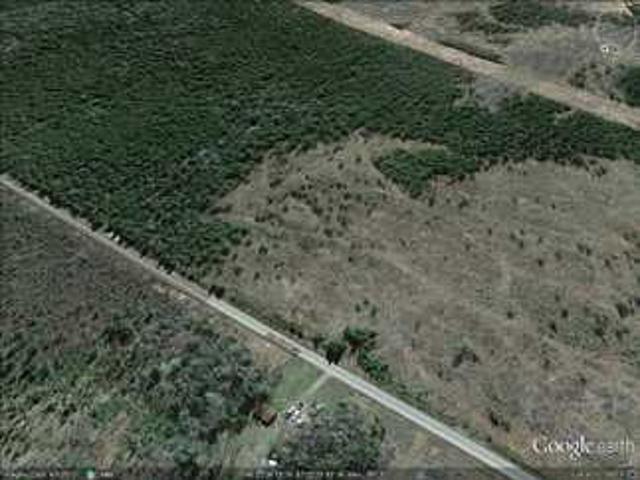 Arnold, MI Marquette Country Land 40 acre for sale in Arnold, Michigan