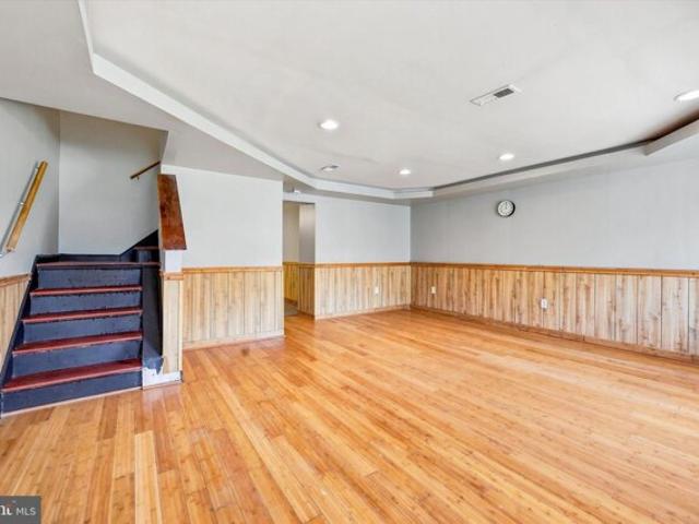 Arnold St, Camden, Home For Sale