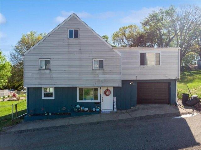 Arnold St, New Kensington, Home For Sale