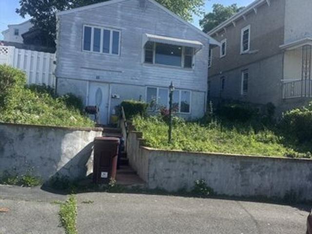 Arnold St, Revere, Home For Sale