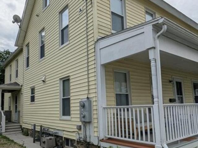 Arnold St Unit,williamstown, Condo For Sale