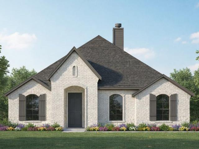 Arnold Plan The Oasis Phase 1 Community