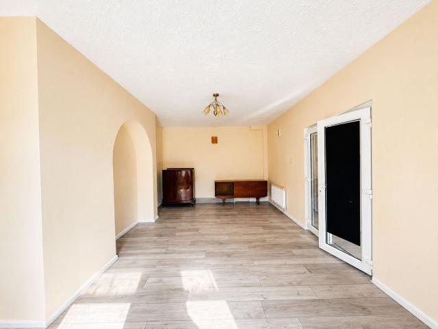 Arnold Road, Dagenham RM9, 3 bed terraced house to rent, £2,350 pcm | PrimeLocation