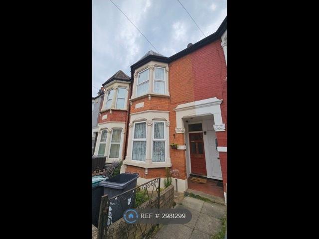 Arnold Road, London N15, 2 bed terraced house to rent, £2,200 pcm | PrimeLocation