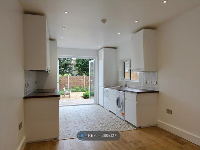 Arnold Road, London N15, 4 bed terraced house to rent, £3,200 pcm | PrimeLocation