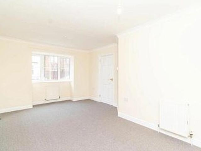 Arnold Road, Margate, CT9 1SU, Kent