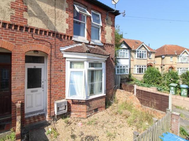 Arnold Road, Southampton SO17, 5 bed shared accommodation to rent, £500 pcm | PrimeLocation