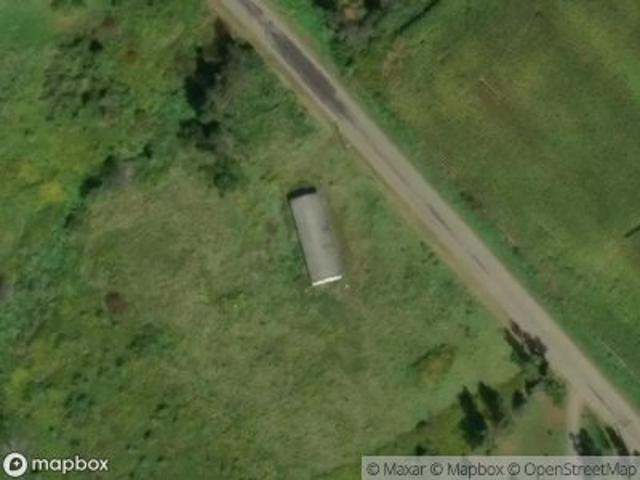 Arnold Rd