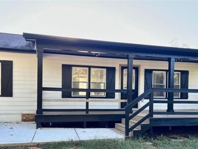 Arnold Rd Se, Statham, Home For Sale
