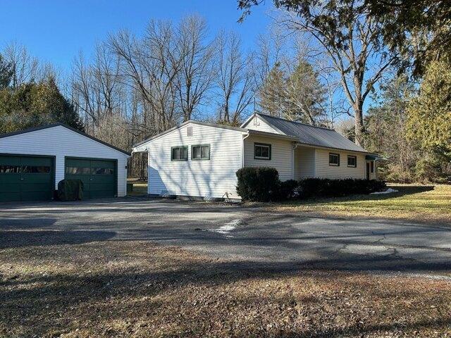 Arnold Rd, Plattsburgh, Home For Sale