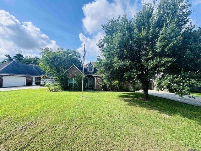 Arnold Rd, Walker, Home For Sale