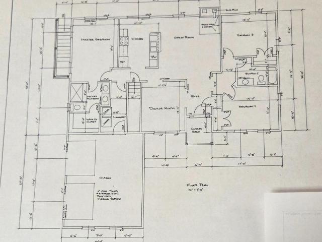 Arnold Rd, Westminster, MD 21157 | MLS #MDCR2031