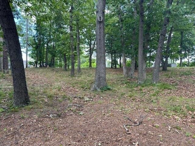 Arnolds Neck Dr, Warwick, Plot For Sale