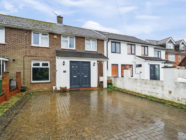 Arnolds Way, Oxford OX2, 2 bed flat to rent, £1,500 pcm | PrimeLocation