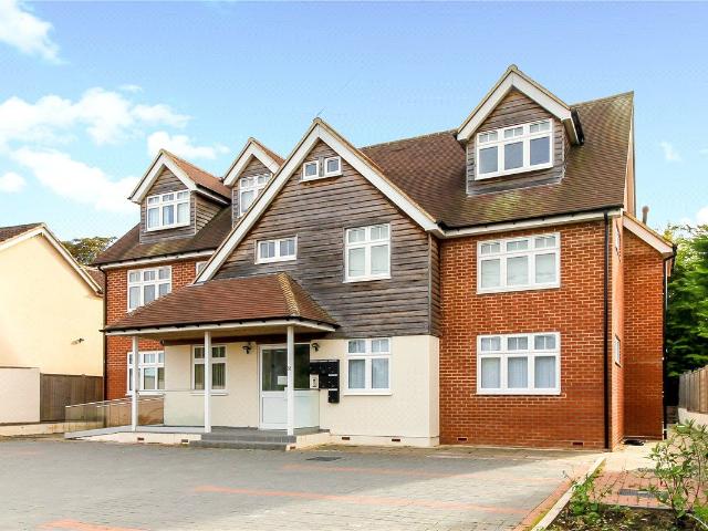 Arnolds Way, Oxford, Oxfordshire OX2, 2 bed flat to rent, £1,900 pcm | PrimeLocation