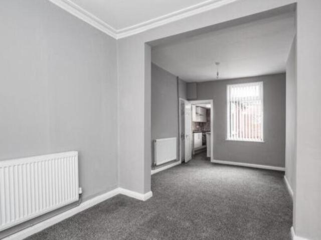 Arnot Street, Liverpool, 3 Bedroom Terraced