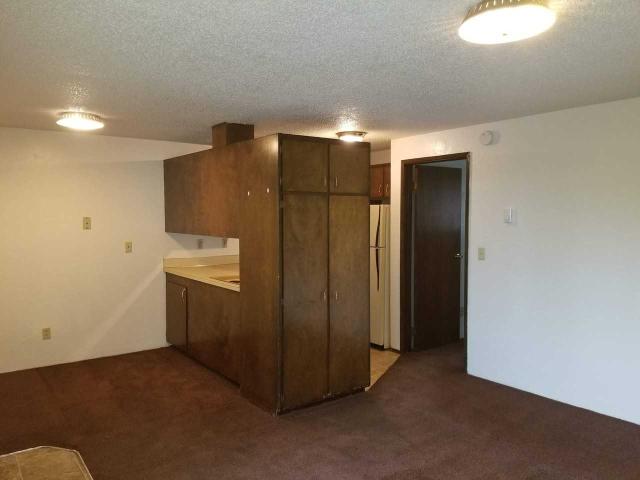 arns01 1 Bedroom Apartment for Rent at 2090 Roosevelt Blvd, Eugene, OR 97402 Trainsong