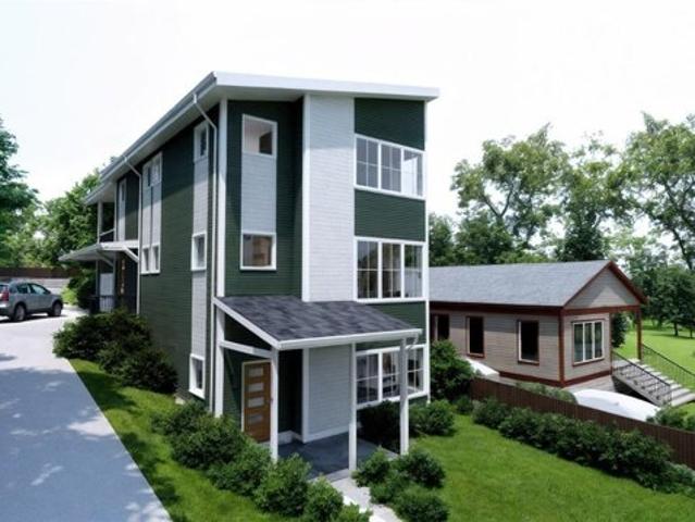 Arnsby Pl, Cincinnati, Home For Sale