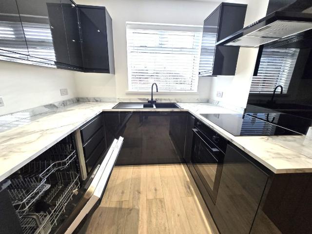 Arnside Road, Nottingham NG5, 3 bed terraced house to rent, £1,300 pcm | PrimeLocation