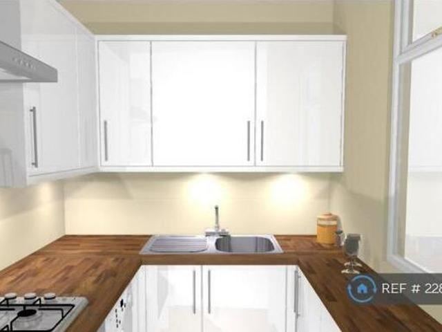 Arnside Street, Manchester, 3 Bedroom Terraced