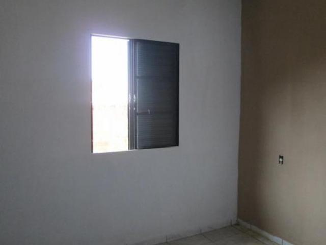 Aroeira II Casa com 2 dorms, sala, coz, alugada, boa para renda