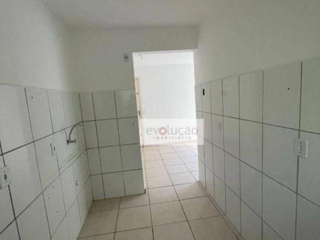 AROEIRA VI OTIMO APARTAMENTO OPORTUNIDADE