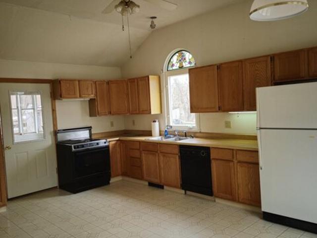 Aroostook Ave, Millinocket, Home For Sale