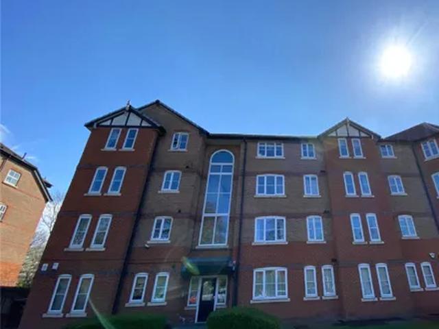 Arosa Court, Wilmslow Road, Manchester, M14 6AX, United Kingdom | 2 bed apartment for rent #167622293 | Rentberry