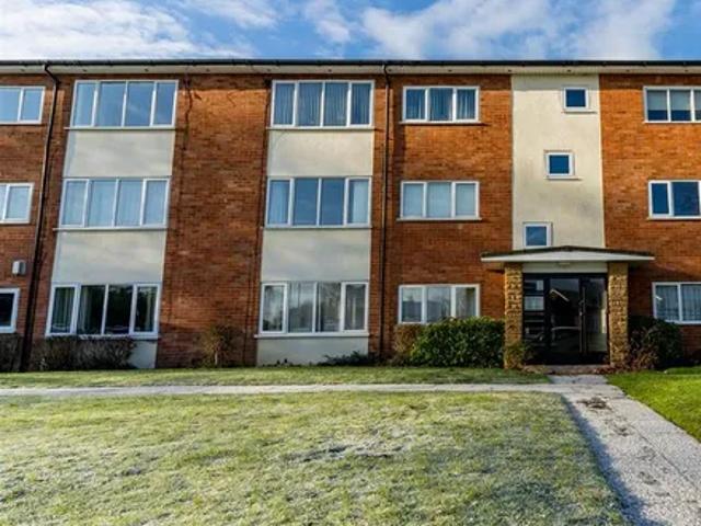 Arosa Drive, Metchley, B17 0SB, United Kingdom | 2 bed house for rent #134813821 | Rentberry