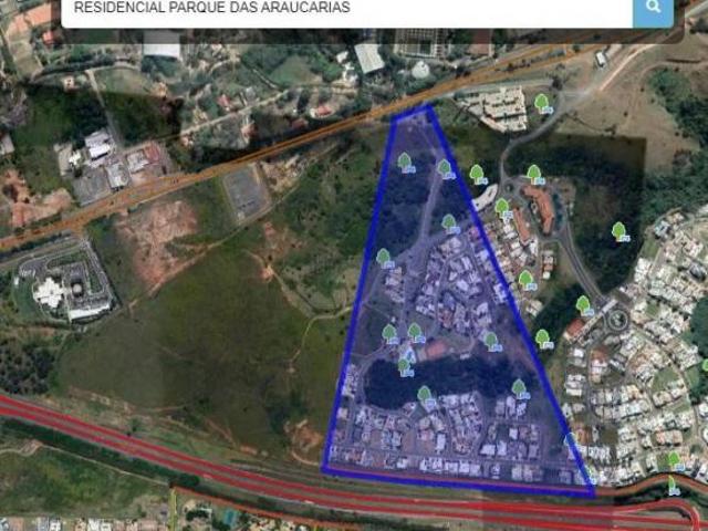 ARAUCARIAS, Sousas melhor região e um dos melhores condomínios da cidade