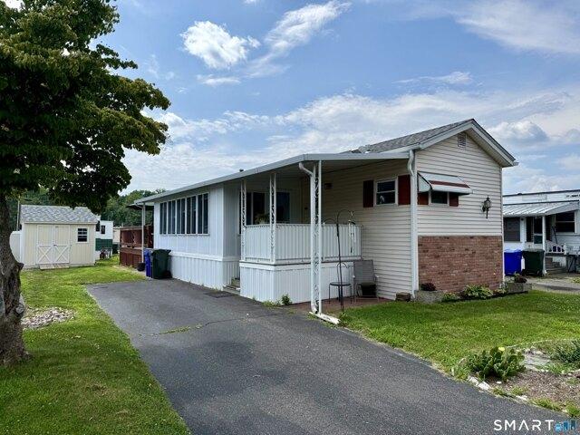 Arawak Dr, East Hartford, Property For Sale