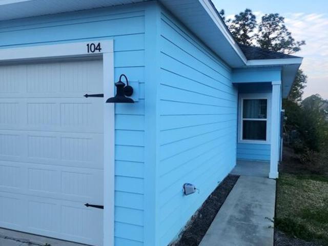 Arazzo Way, Port Saint Joe, Condo For Sale