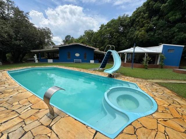 Araçoiaba Chácara 5.000 m² Linda OCASIÃO