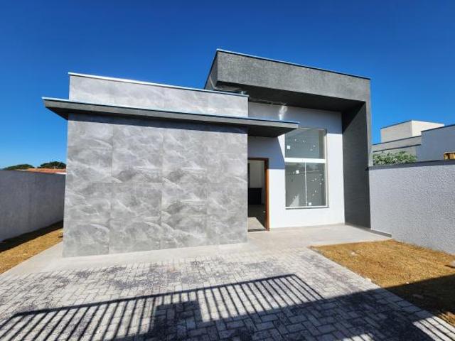 Araçoiaba da Serra Casa térrea