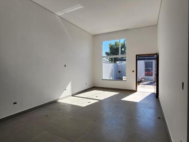 Araçoiaba da Serra Casa térrea