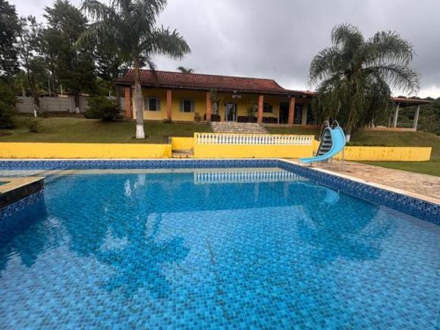 Araçoiaba Lindo Sitio 2.4 ha OCASIÃO