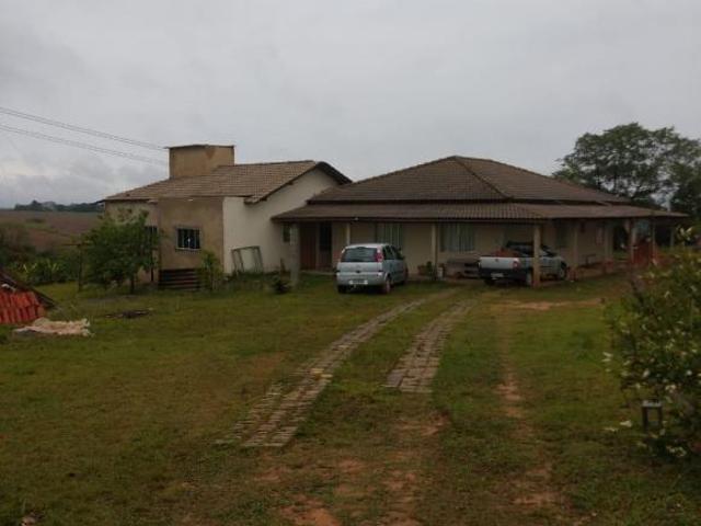 Araçoiaba Sitio 4 Hectares Ocasião
