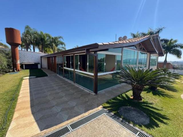 Araçoiaba Proximo Pro Vida Linda Chacara 2.000 m²