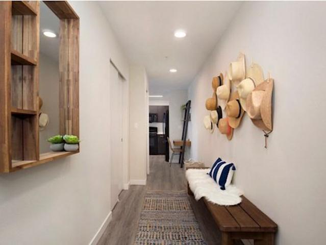 Arabella 1 Bedroom Apartment for Rent at 17763 15th Ave Ne, Shoreline, WA 98155