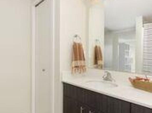 Arabella 1 Bedroom Apartment for Rent at 17763 15th Ave Ne, Shoreline, WA 98155
